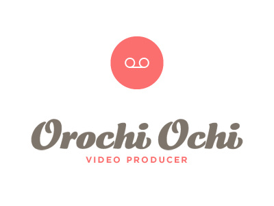 Ochi designs, themes, templates and downloadable graphic elements on ...