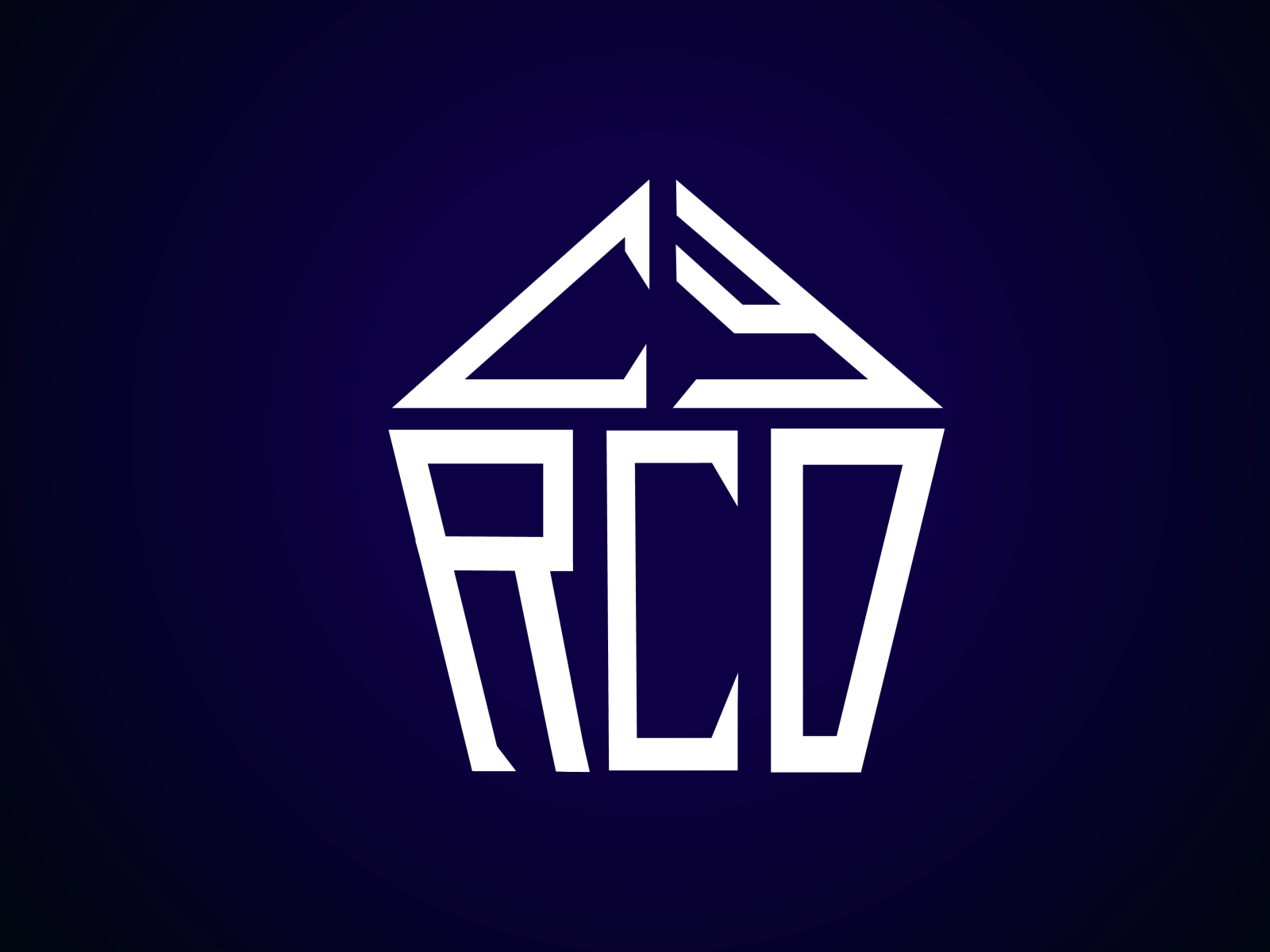 CYRCO Logo by Graign. on Dribbble