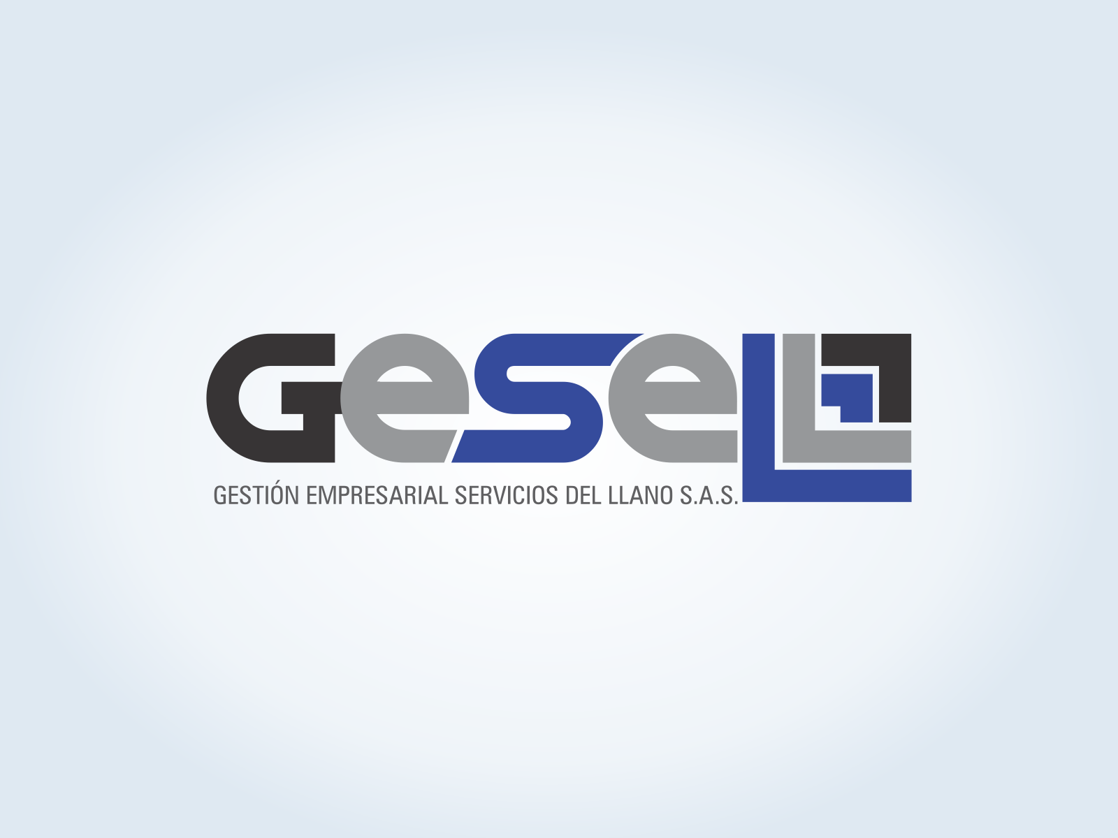 GESELL by camylo_garcia on Dribbble