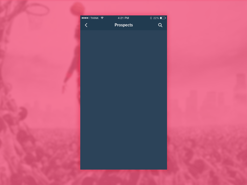 Cardview Designs Themes Templates And Downloadable Graphic Elements On Dribbble 
