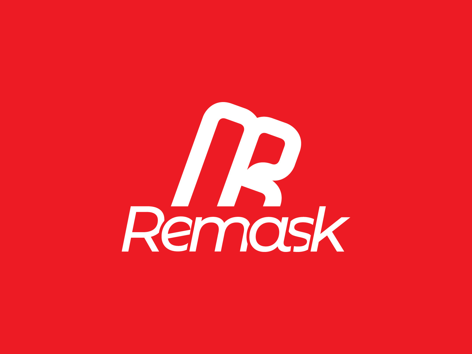 Remask by Shaharior Islam on Dribbble