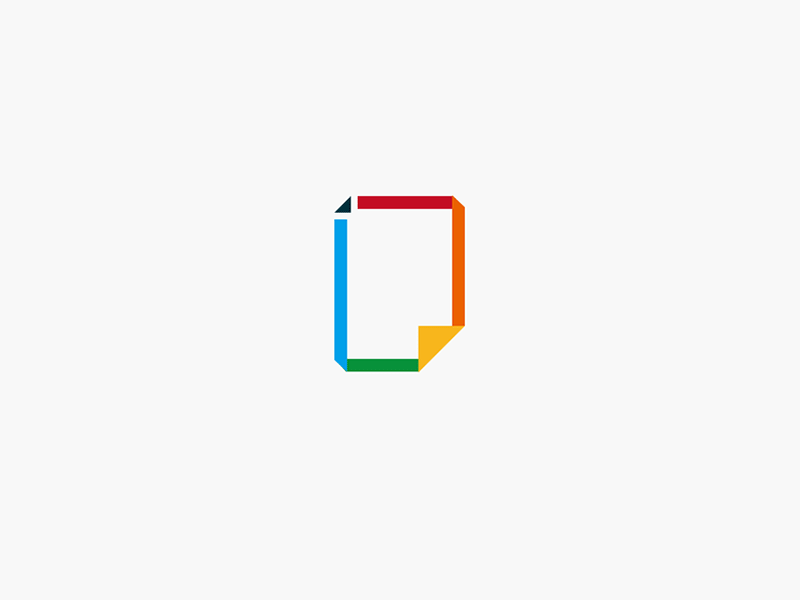 Wish List By On Dribbble