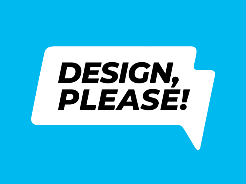 logo, logos, logo design, brand, branding, brand identity by aizedoff ...