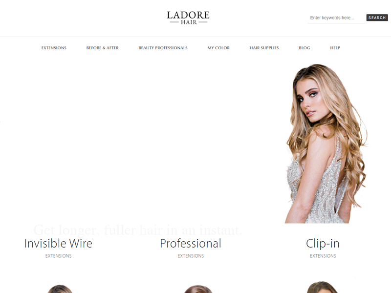 Animated Gif banner by Rca Bishal on Dribbble