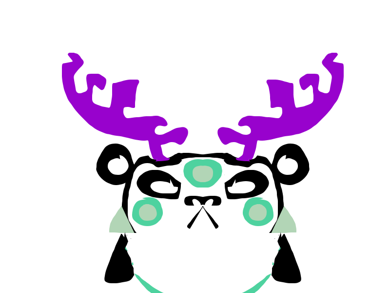 POSESO | Dribbble