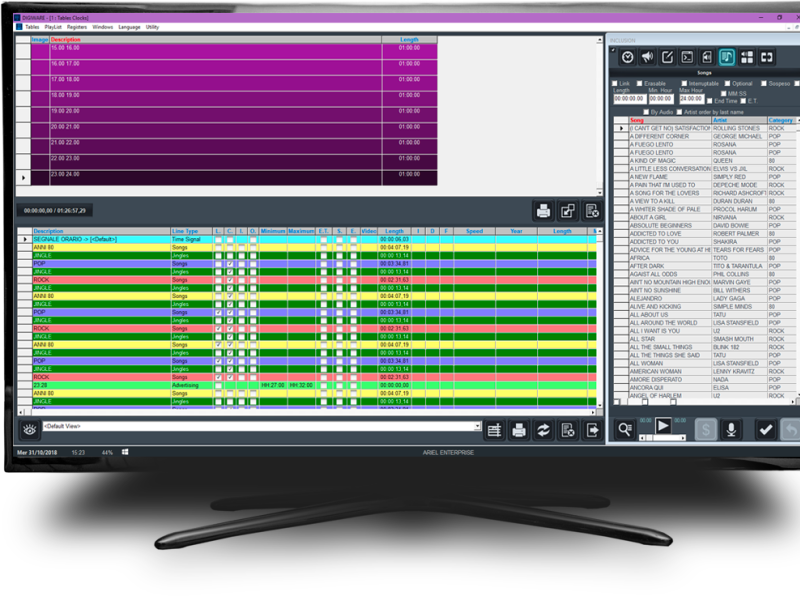 Radiology Billing Software by shavara on Dribbble