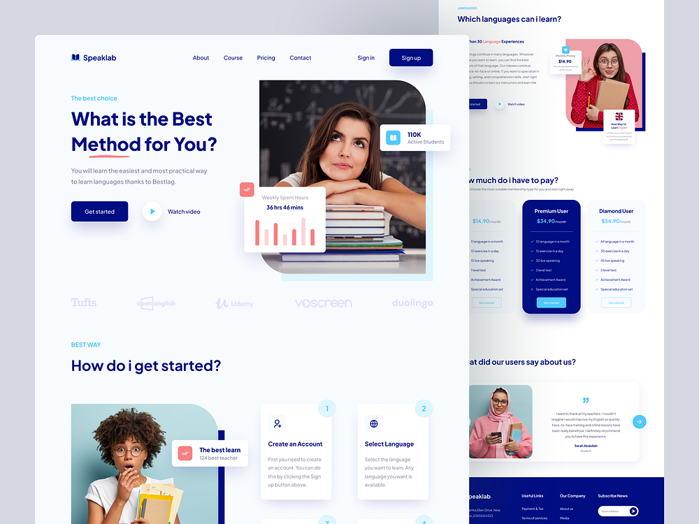 Course designs, themes, templates and downloadable graphic elements on ...
