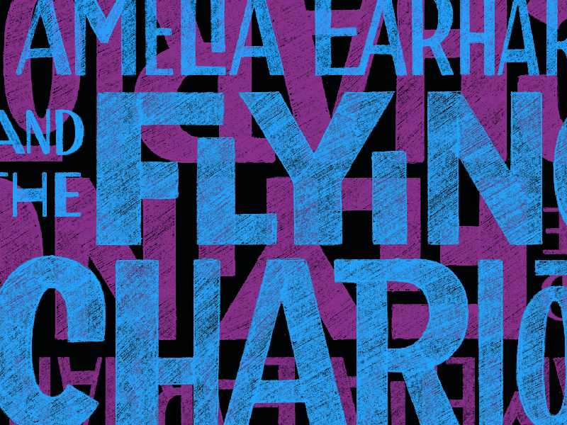 Time Twisters Sketches by Mike Burroughs on Dribbble