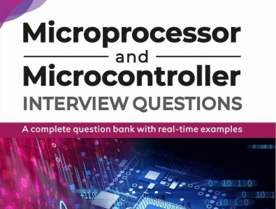 Microprocessor designs, themes, templates and downloadable graphic ...