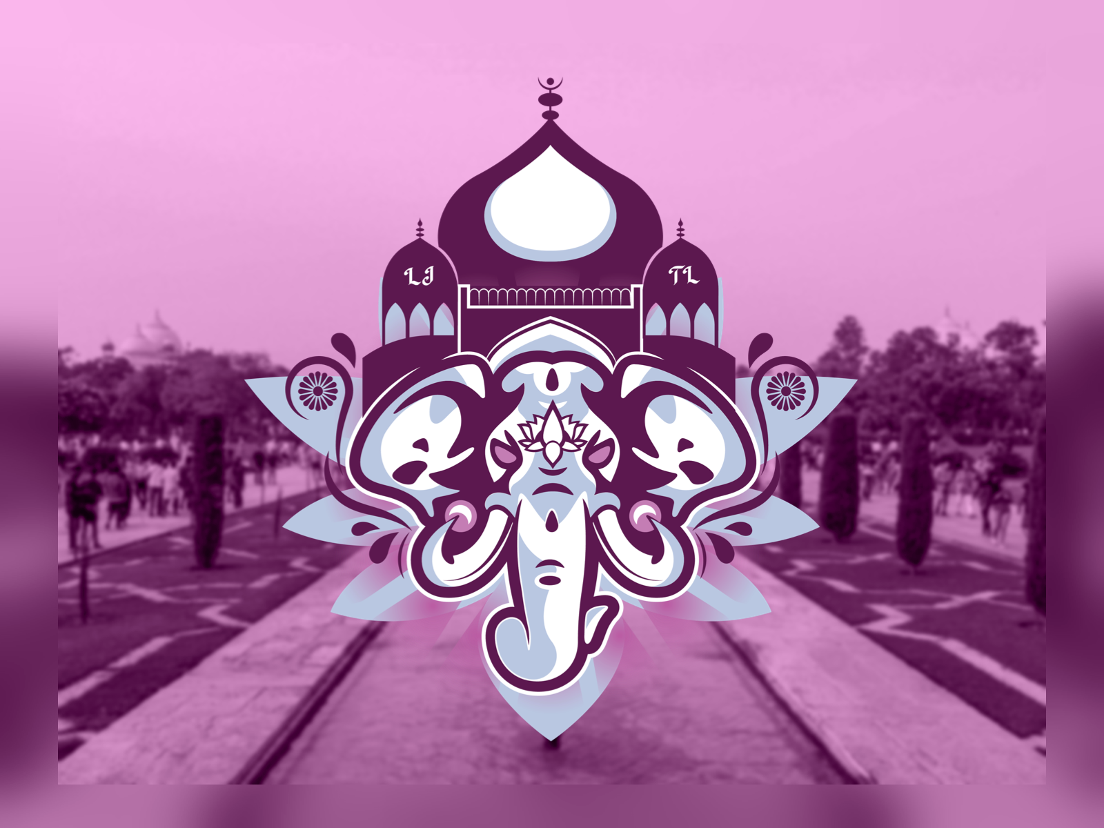 2022 Spartans NYB Logo by Heather Magenta, MPS UXD on Dribbble