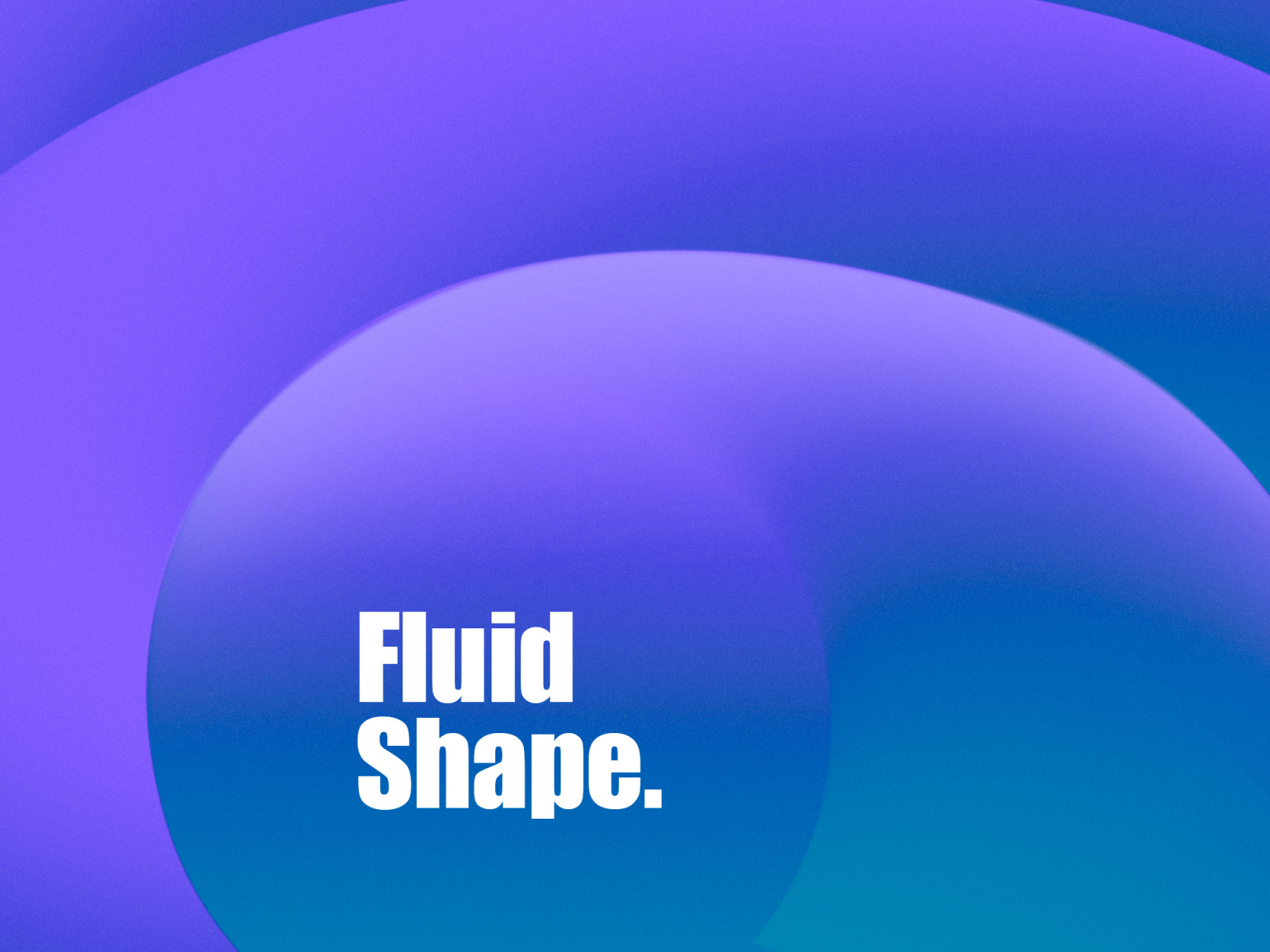 Modern Graphic Design by Tushar Rohilla on Dribbble