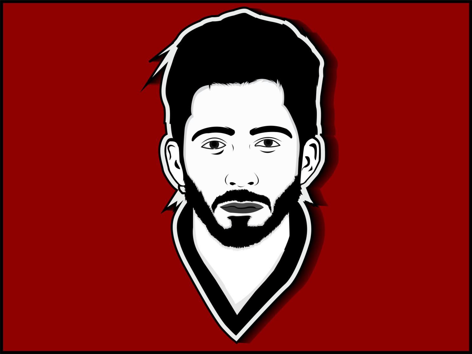 Dribbble - AVATAR 1-01.jpg by Asif Haque