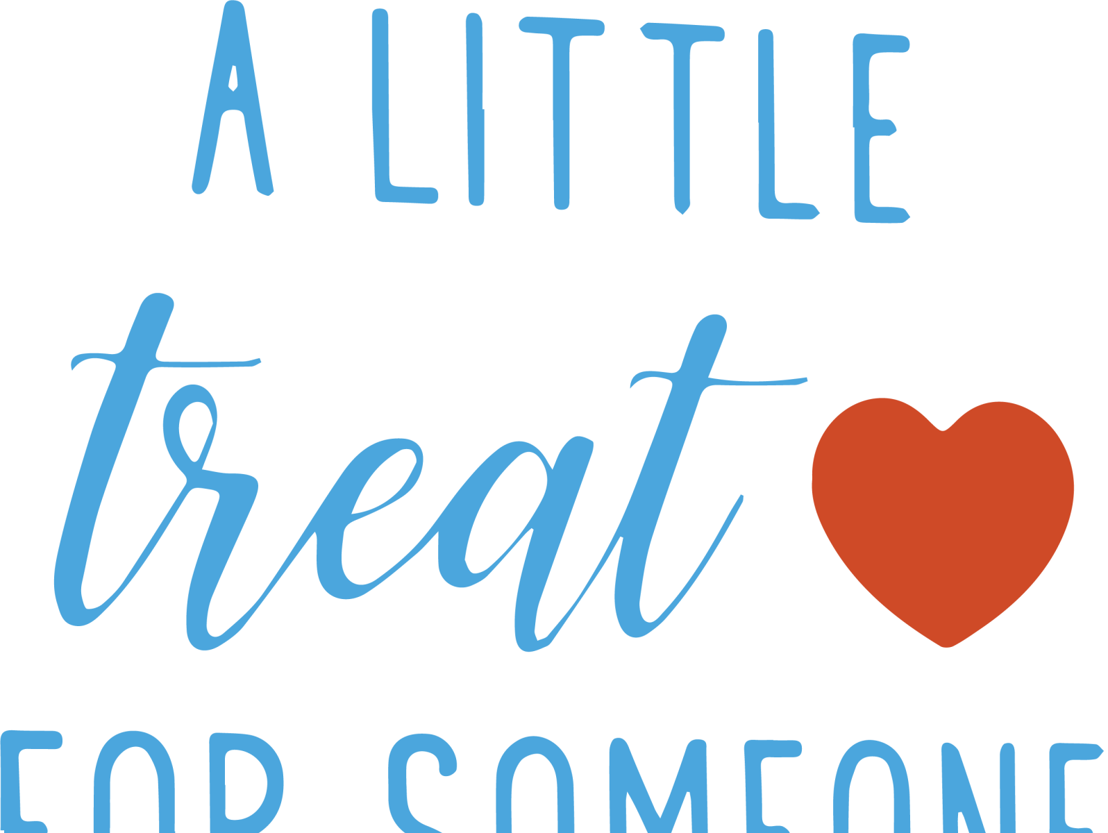 A Little Treat Someone Sweet By Md Samerul Islam On Dribbble a-little-treat-someone-sweet-by-md-samerul-islam-on-dribbble