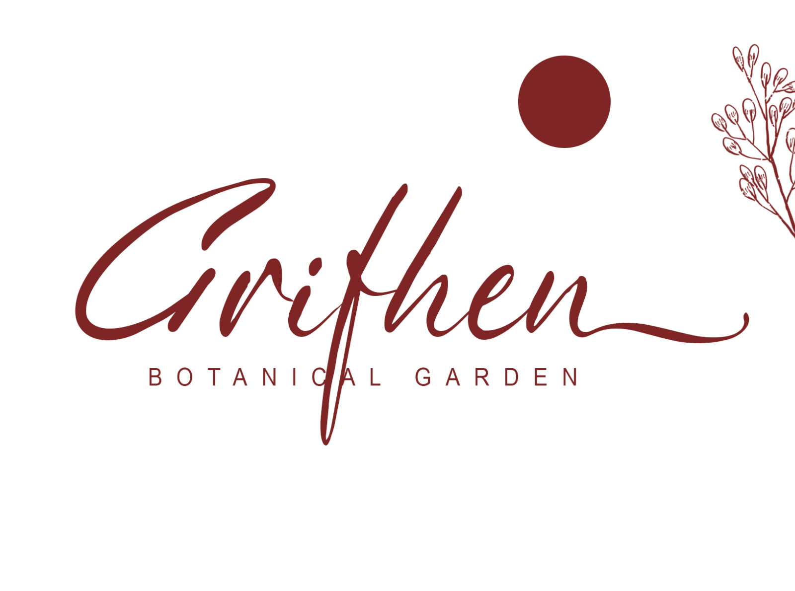 Anasya-Handlettering by handpik on Dribbble