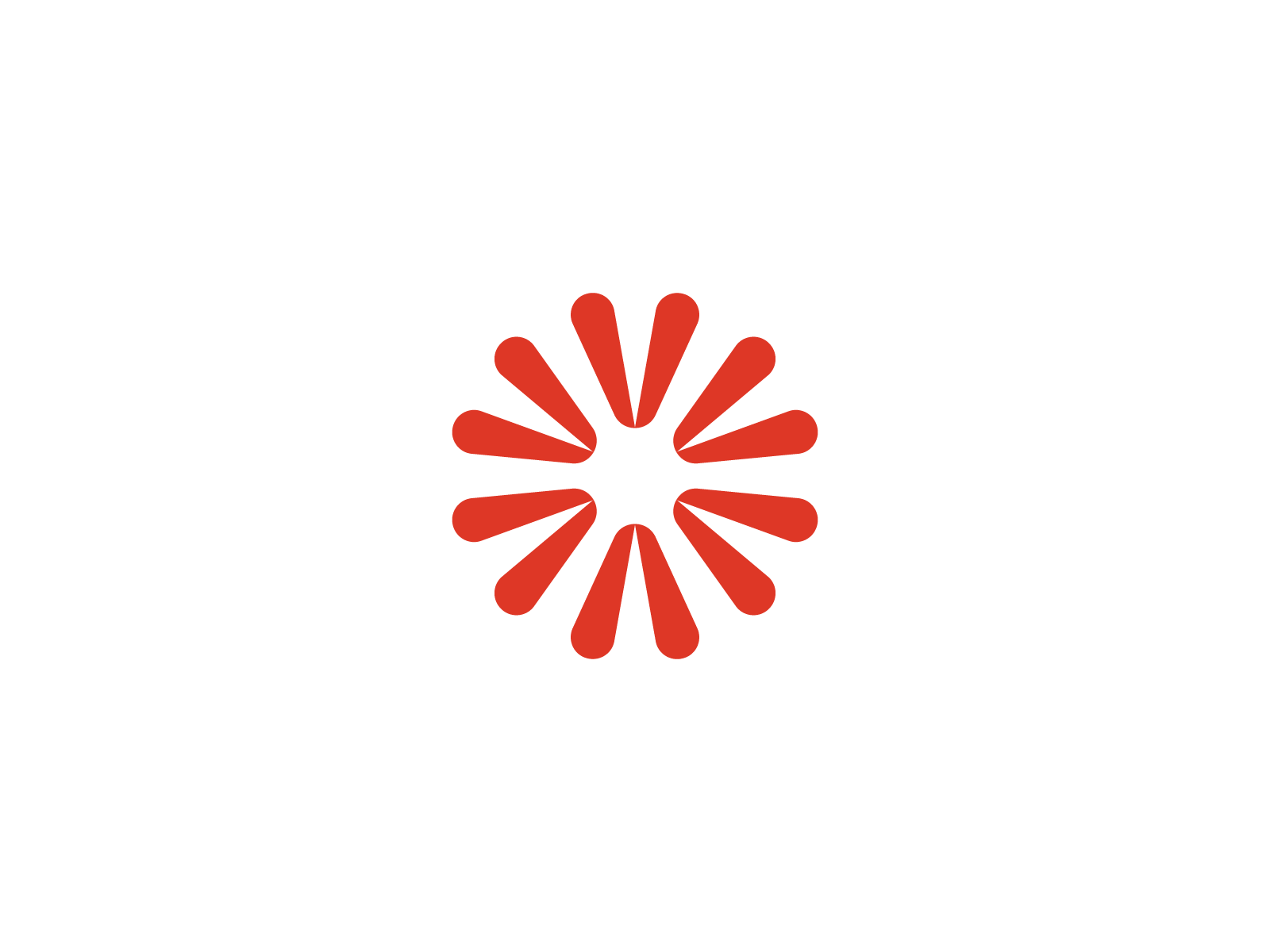 ALG Limited - Visual Identity by ismayle.eth on Dribbble