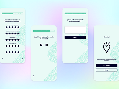 Csat designs, themes, templates and downloadable graphic elements on ...