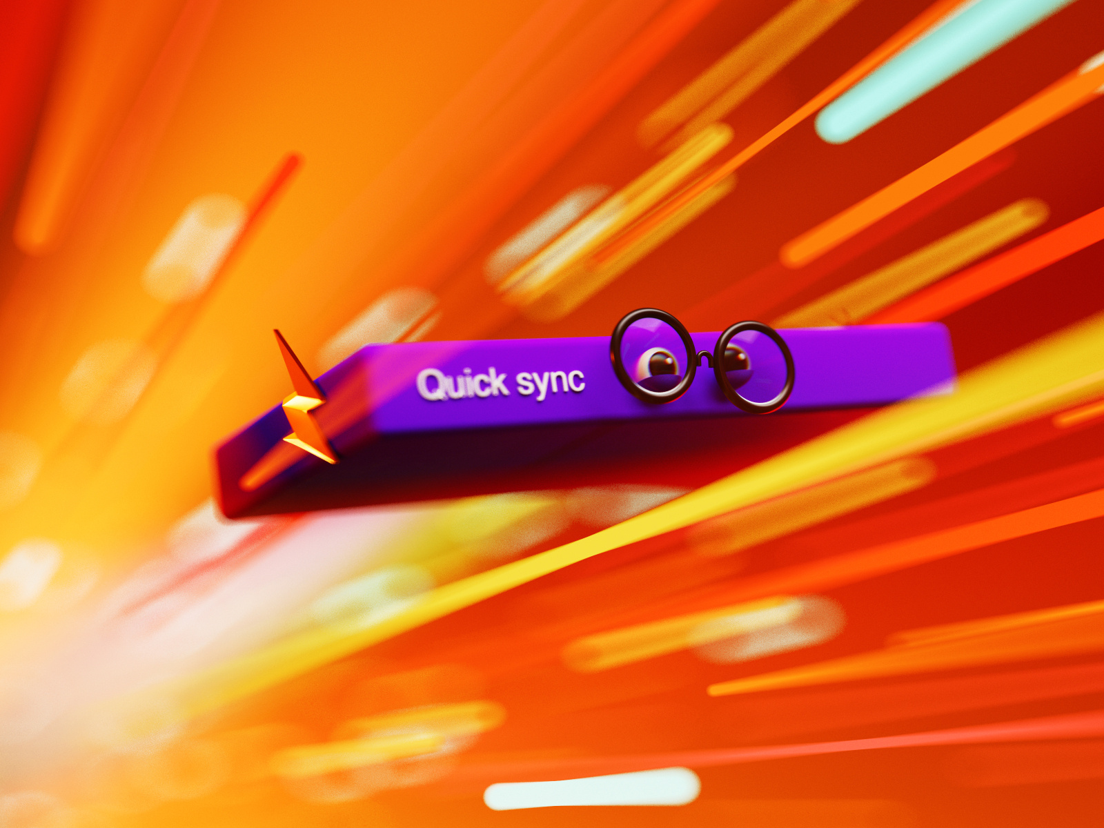 Focus Time — Characters. by Claudio Guglieri on Dribbble