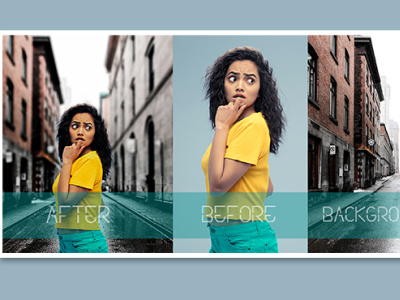 Change Background designs, themes, templates and downloadable graphic ...