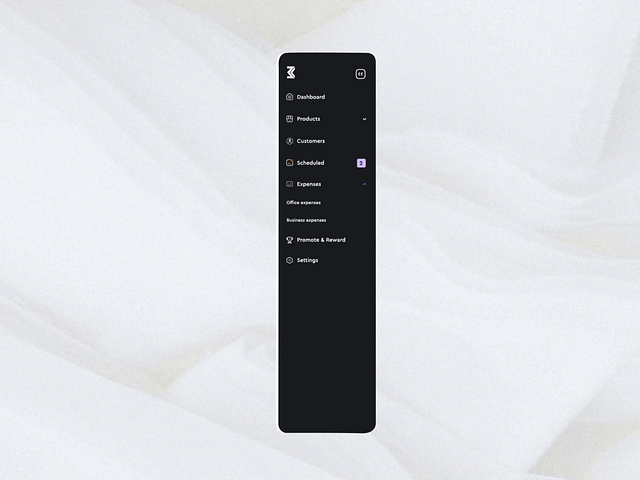Expandable Row designs, themes, templates and downloadable graphic ...