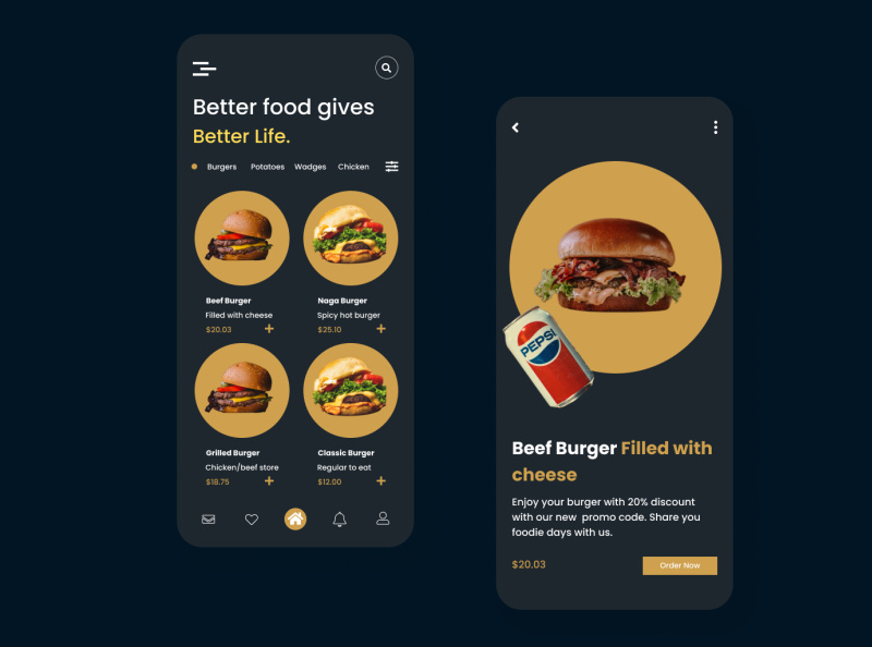 Dribbble - Desktop - 1 (4).jpg by sakib zaman
