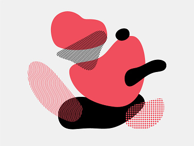 Blobby designs, themes, templates and downloadable graphic elements on ...