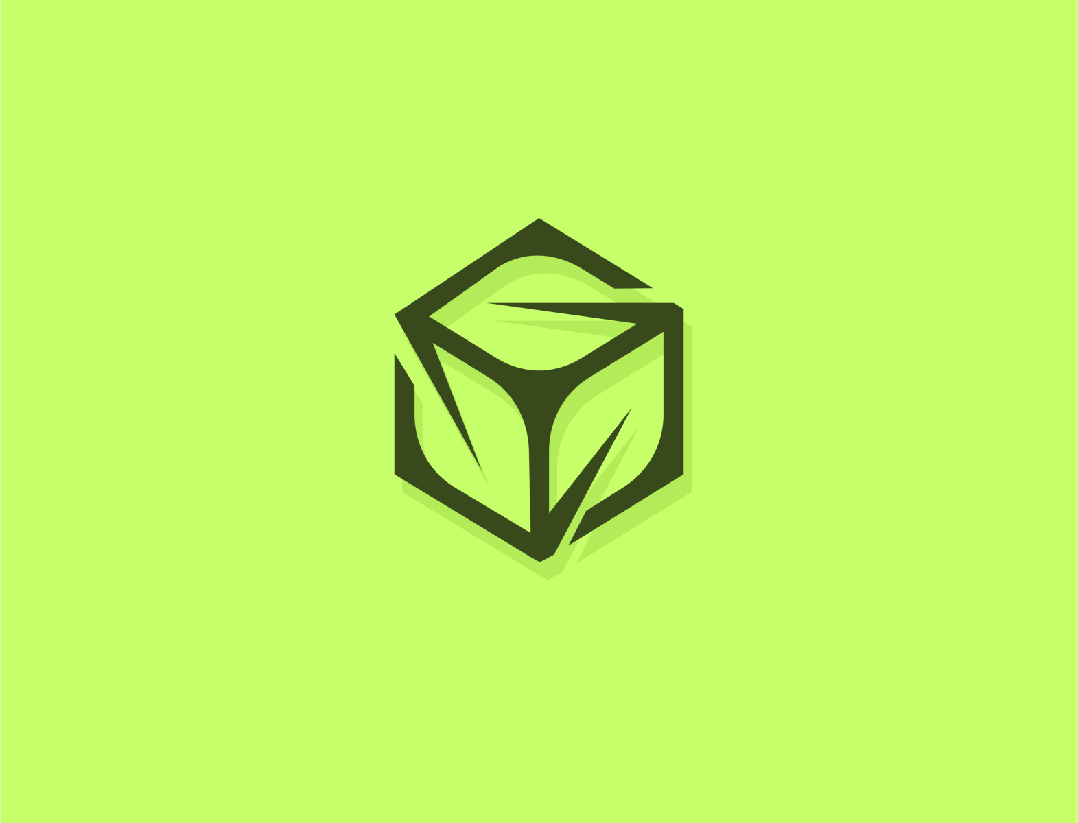Leaf Box By ArtisticSouLRBRN On Dribbble leaf-box-by-artisticsoulrbrn-on-dribbble