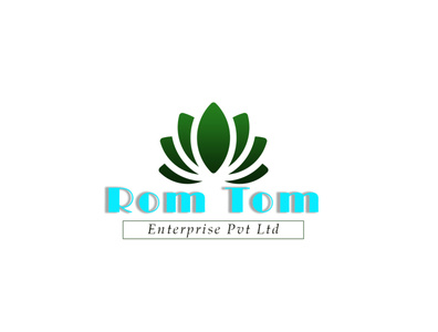 rom by Vibha Bhagat on Dribbble