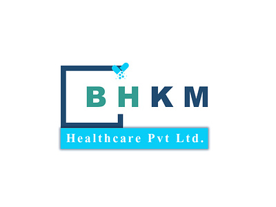 BHKM by Vibha Bhagat on Dribbble