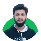 Royal Parvej | Dribbble