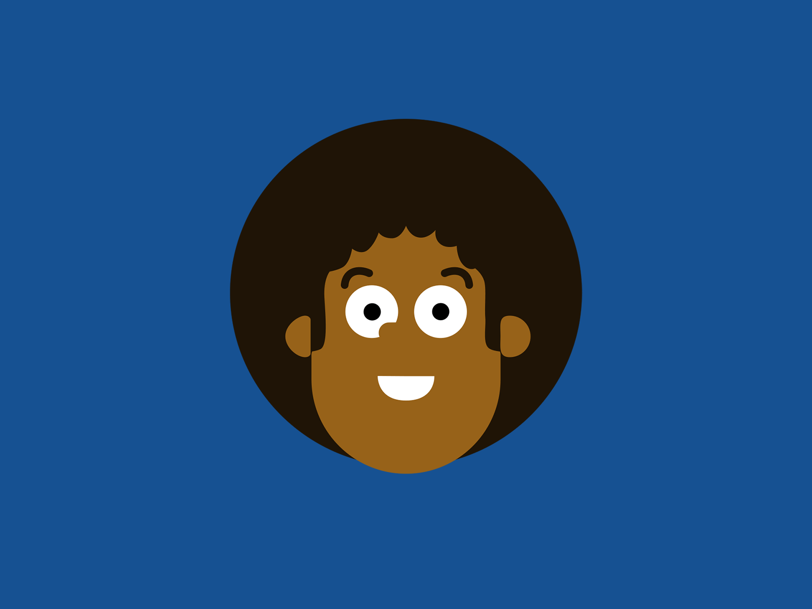 Fake 3D Animation designs, themes, templates and downloadable graphic ...