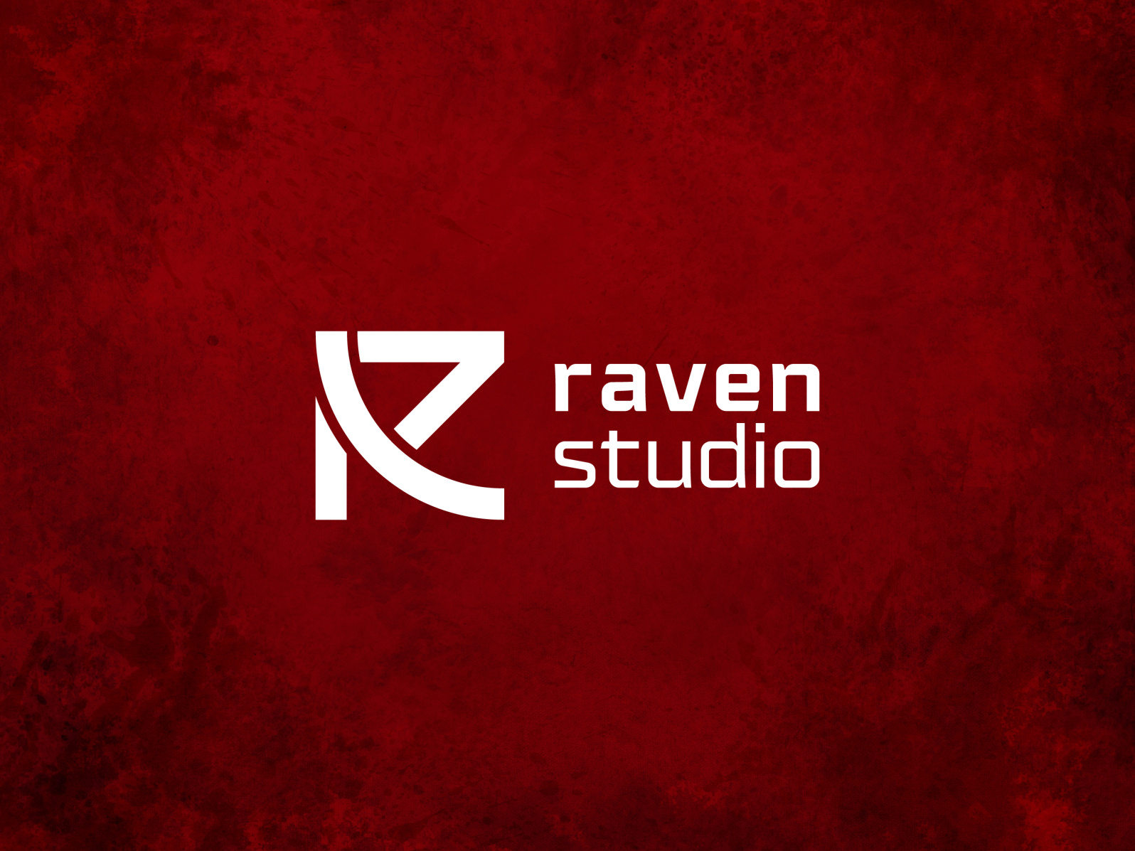 Raven Studio by Aal Muksit Ahmed Qurishe on Dribbble