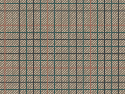 Tweed pattern by Aaron Miller on Dribbble