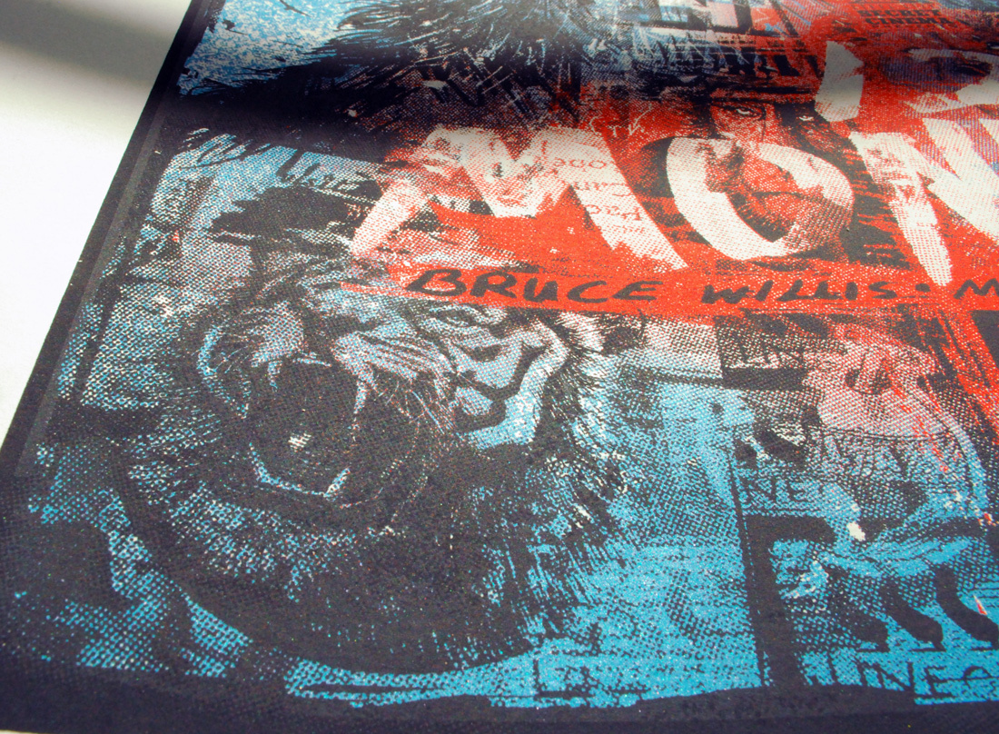 Dribbble - 12_mon_Regular.jpg by Zeb Love