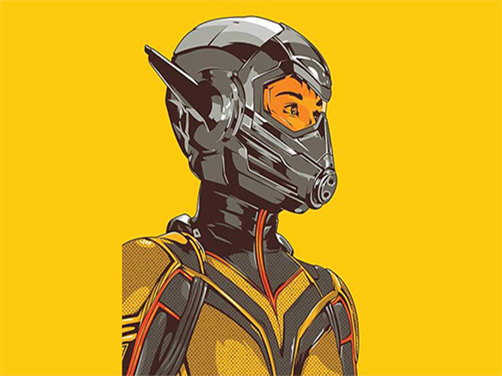 Vector Design by Plainness Plus on Dribbble