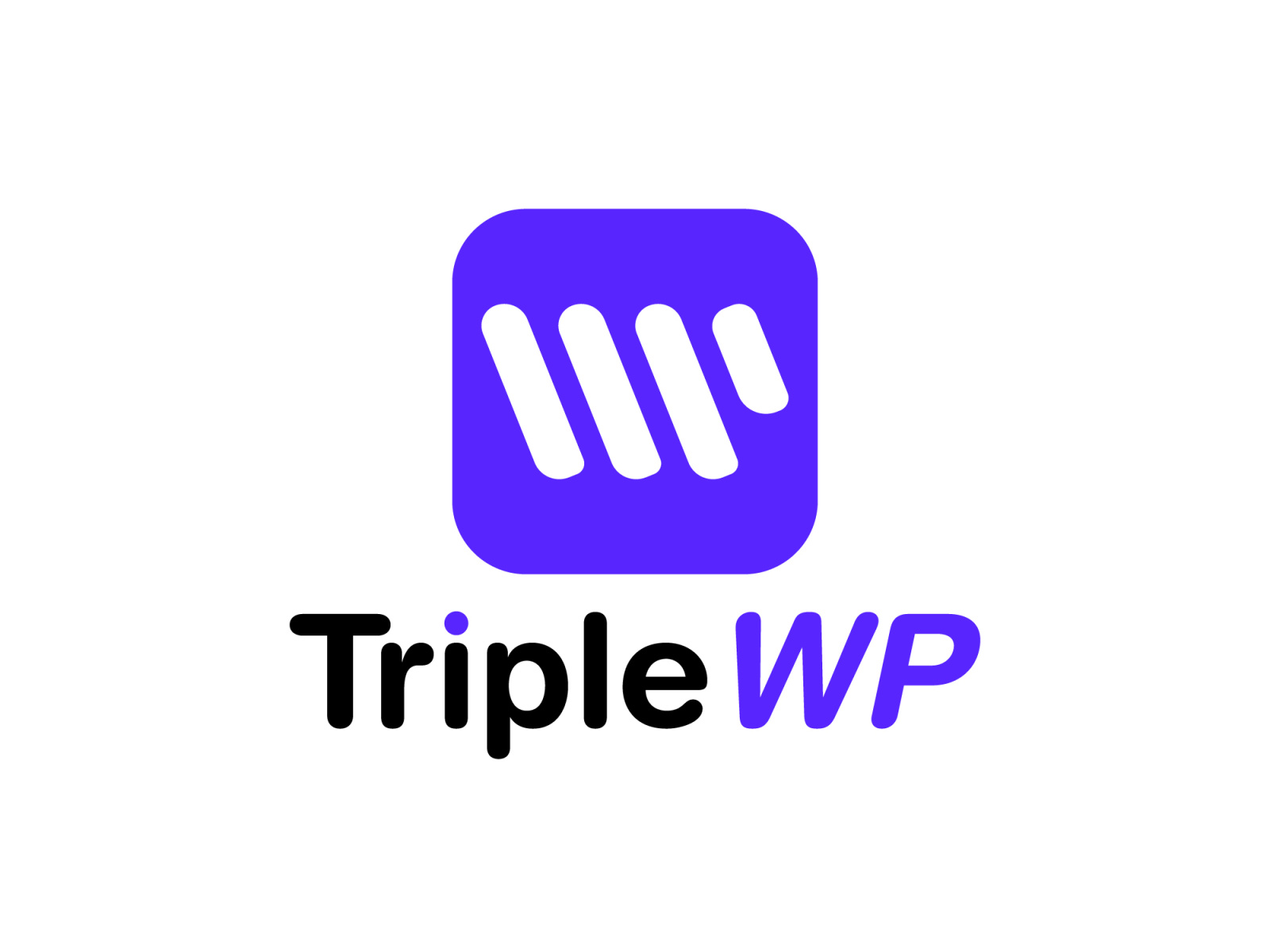 Software Logo Design by Masud Hossain on Dribbble