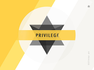 Privilege designs, themes, templates and downloadable graphic elements ...