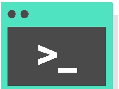 Zsh designs, themes, templates and downloadable graphic elements on ...