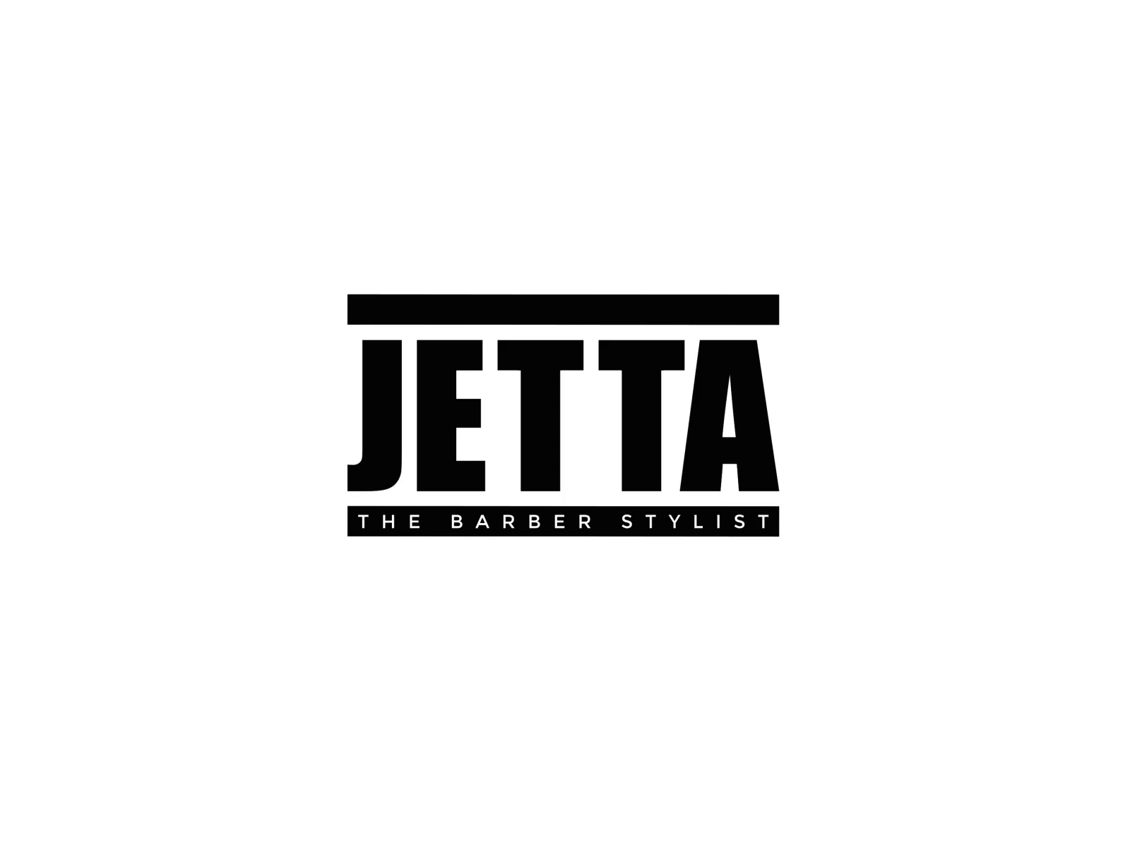 Custom Logo Animation - Jetta by Uigenix on Dribbble