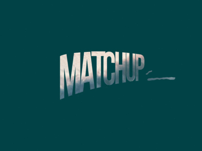 Kevin De Azevedo | Dribbble