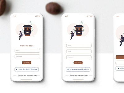 Browse thousands of Mobile App Buttons images for design inspiration ...