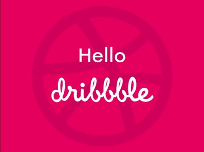 Shane Castillo | Dribbble