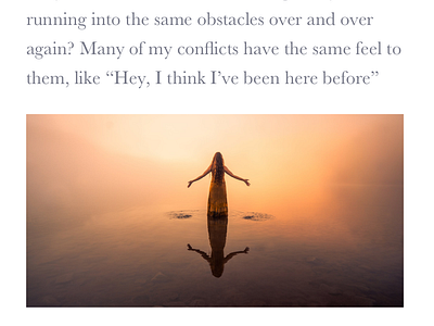 Notes App by Victoria on Dribbble