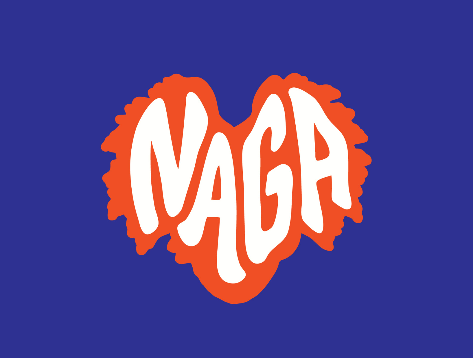 Sm Naga Logo