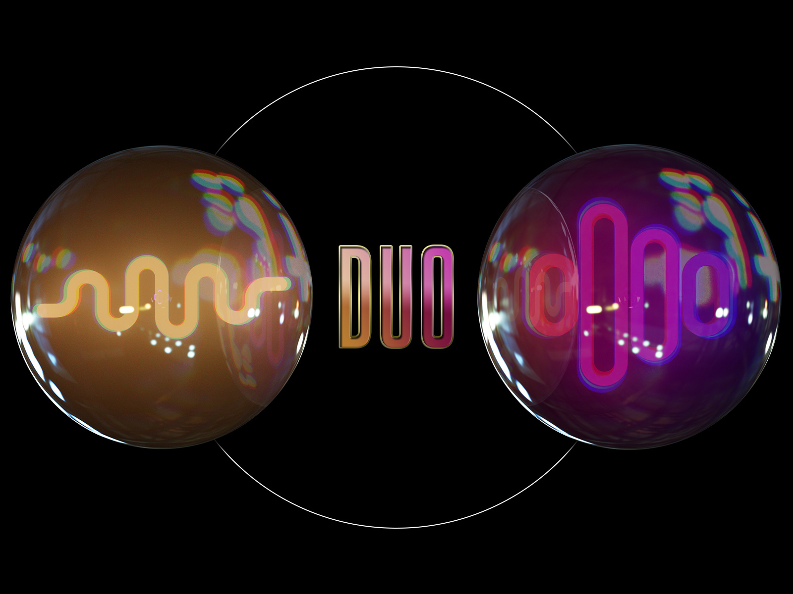 Justin Young | Dribbble