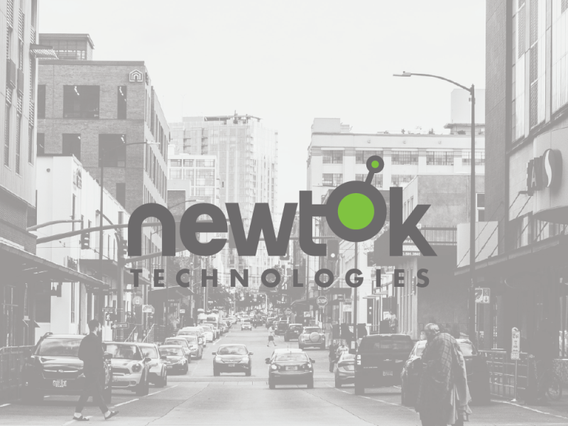 logo netwok by Tayyaba Zia on Dribbble