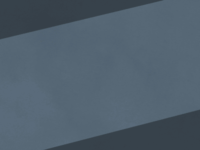Sessionable designs, themes, templates and downloadable graphic ...
