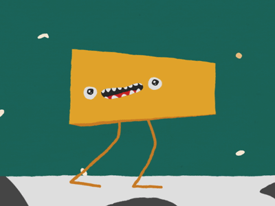 FARK.com: (13190150) Hello Wisucksin