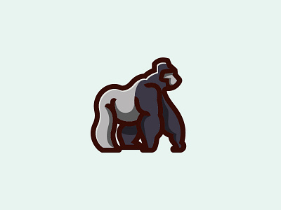 Silverback designs, themes, templates and downloadable graphic elements ...