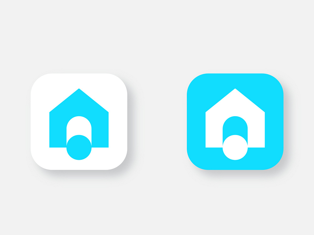 Yolla by Bojan Oreskovic on Dribbble