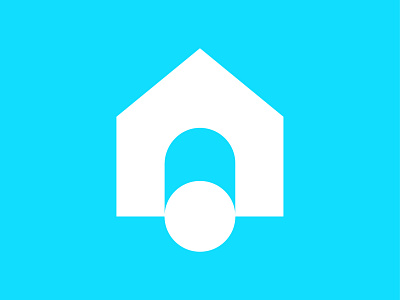 Yolla by Bojan Oreskovic on Dribbble